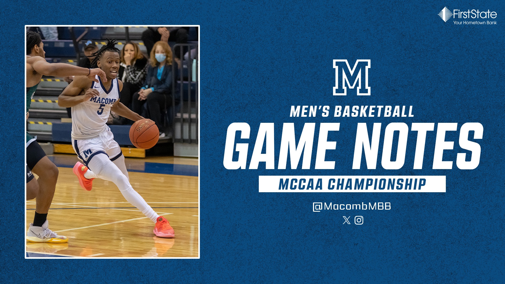 Eastern Conference Champion Monarchs Head to Escanaba to Compete for ...