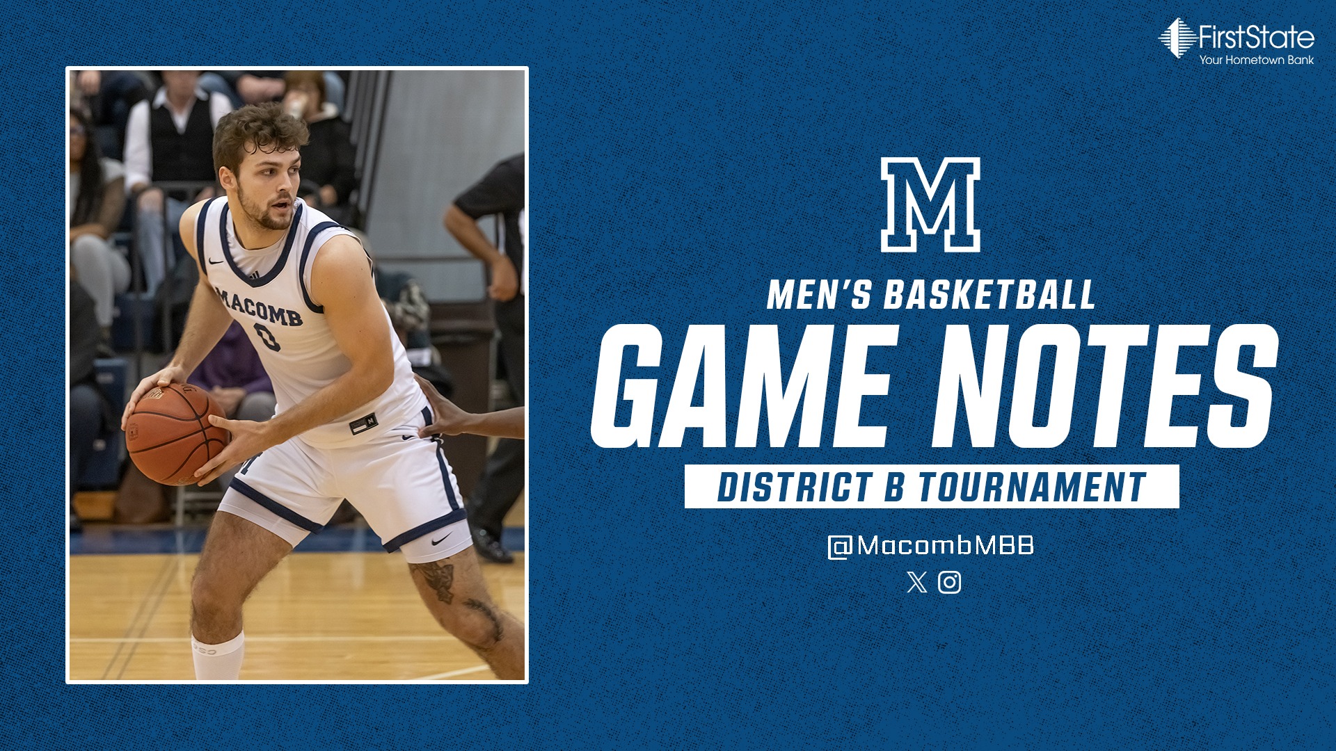 Monarchs Compete for Great Lakes District B Crown This Weekend in Flint ...