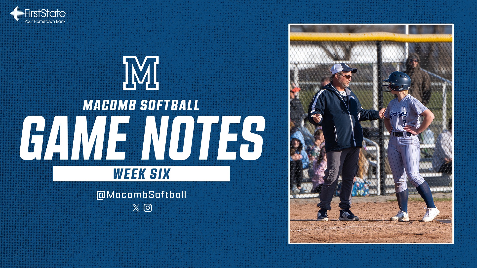 Game Notes: Home Doubleheaders Friday and Saturday Highlight Upcoming ...