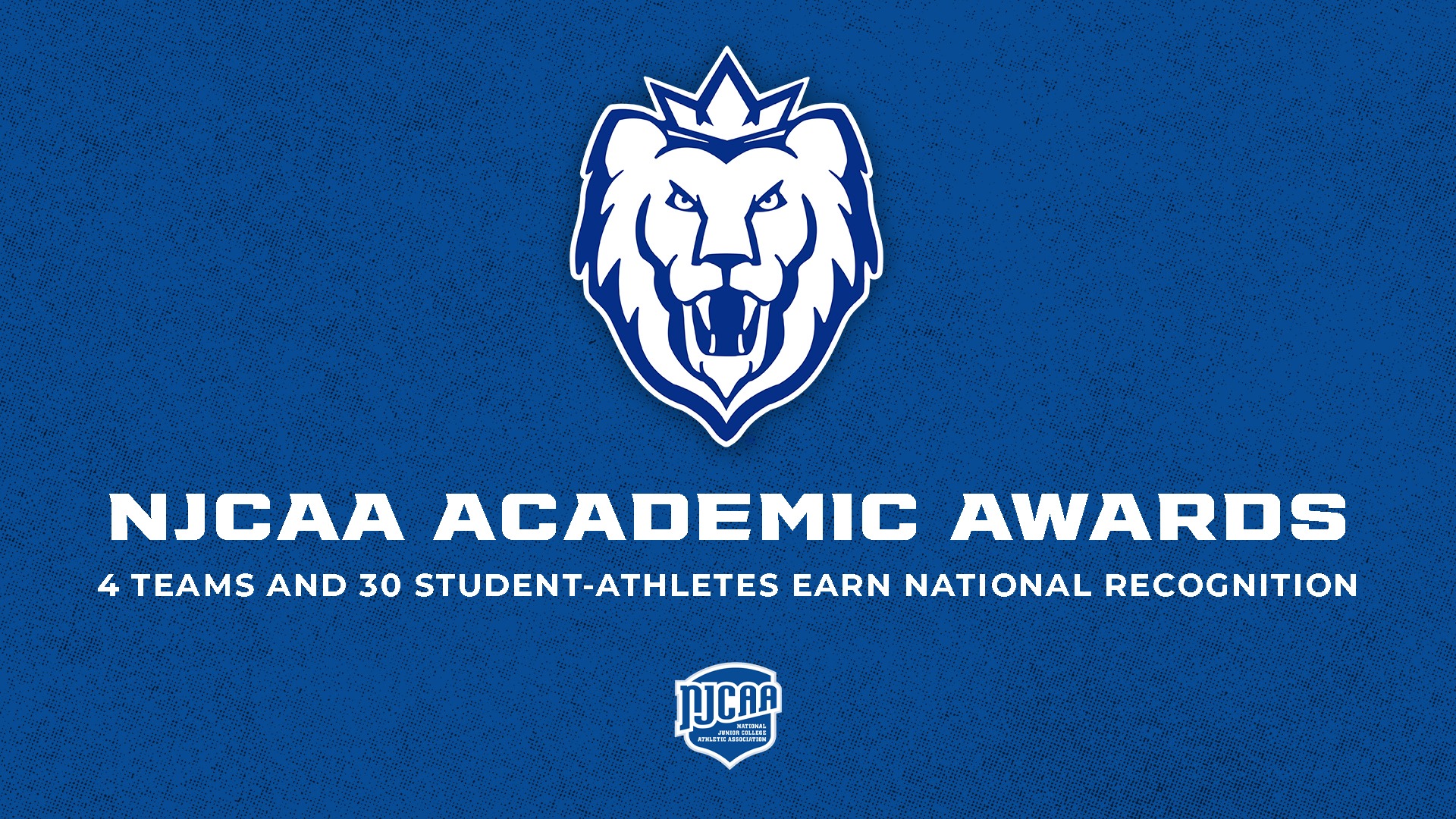 Three Teams, 55 Student-Athletes Earn MCCAA Academic Honors - Macomb ...