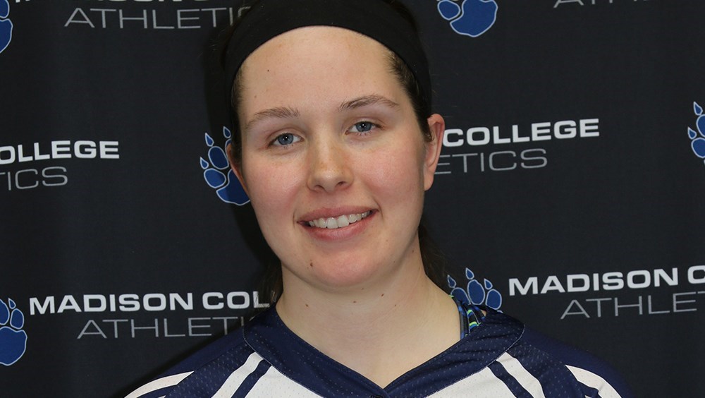 Brooke Heck's Instagram, Twitter & Facebook on IDCrawl