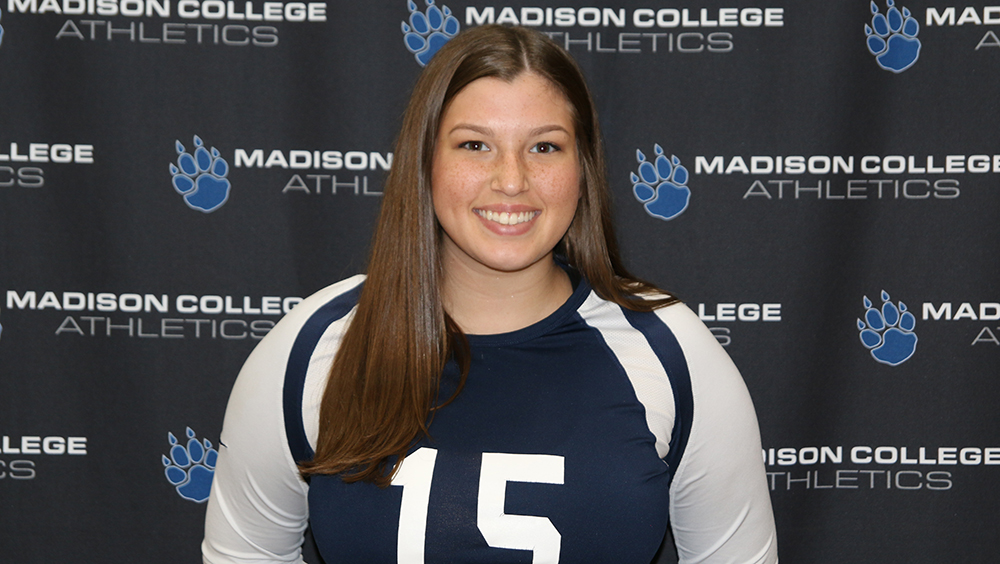 STREAK-ENDER: WolfPack snap six-game skid against Harper with upset win ...