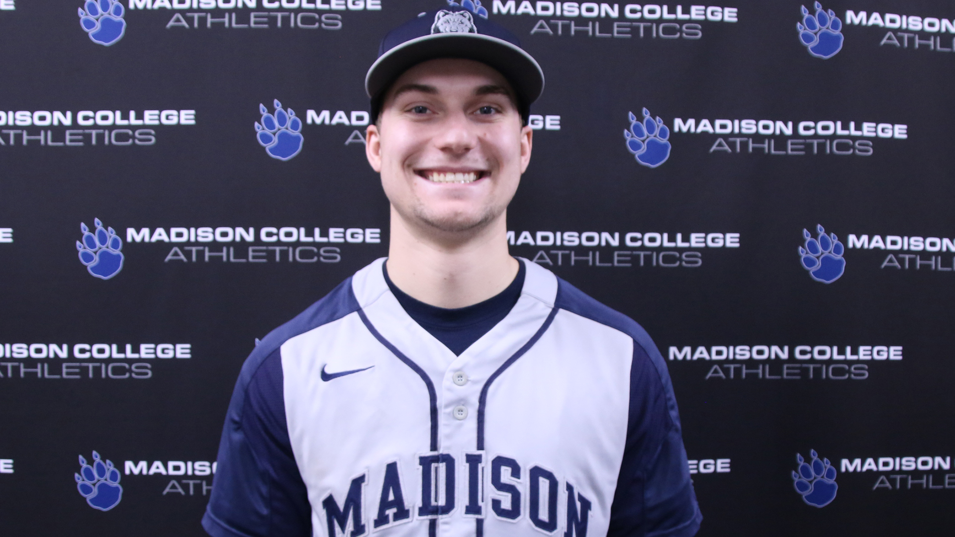 Split at #20 Heartland gives WolfPack season's first win - Madison ...