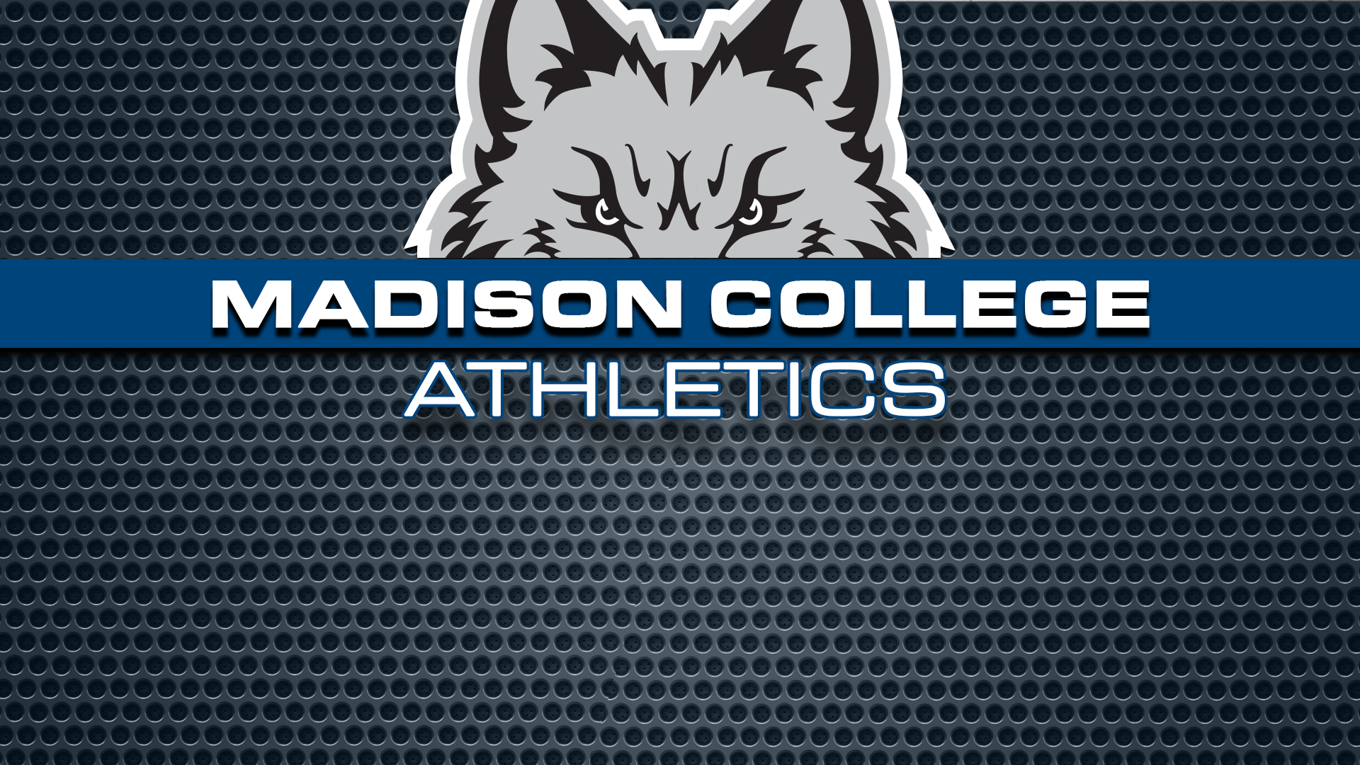UPDATED: Madison College WolfPack welcoming talented incoming classes for 2025-26 seasons ...