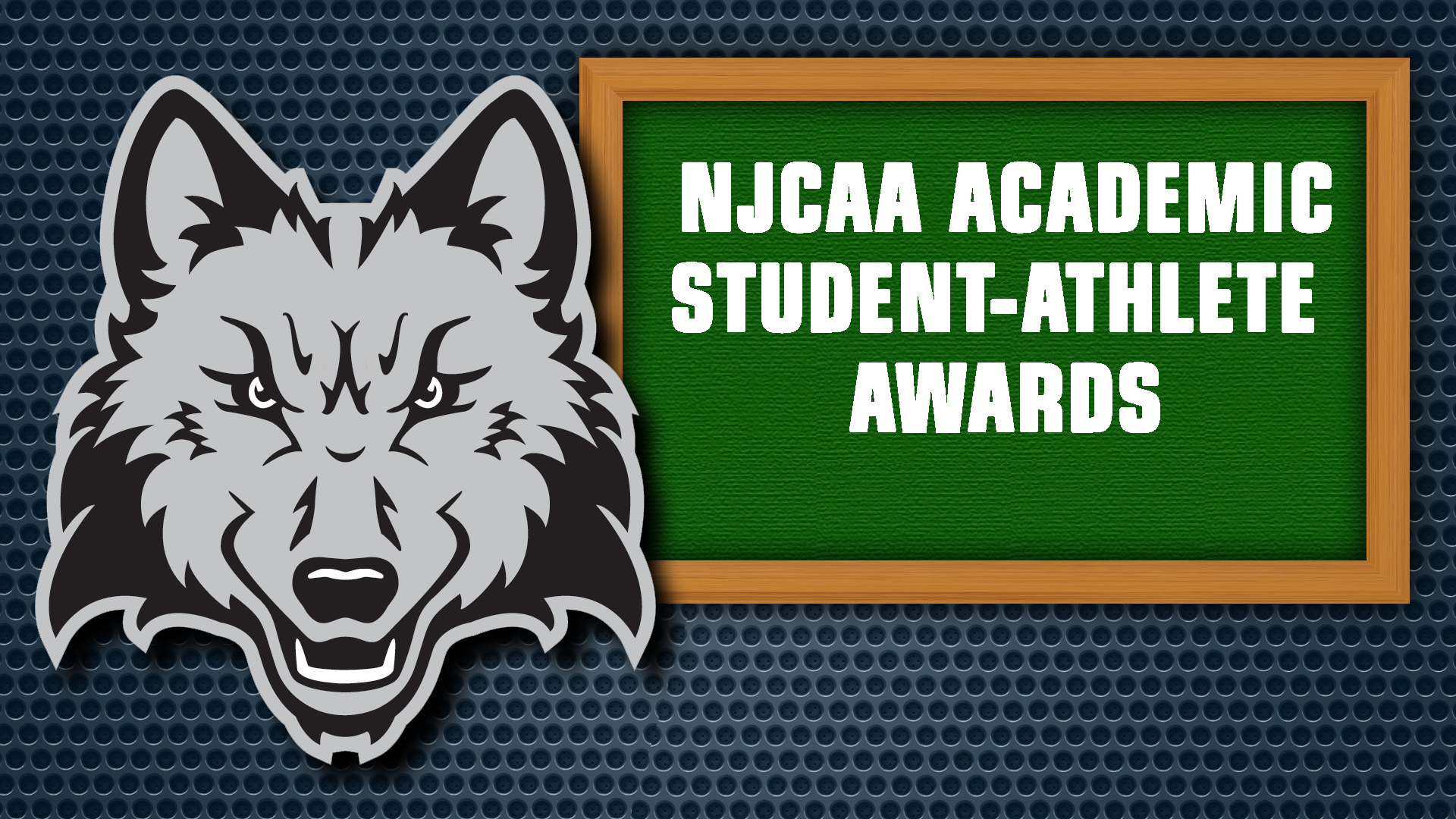 Madison College releases Fall 2024 sports schedules - Madison College ...