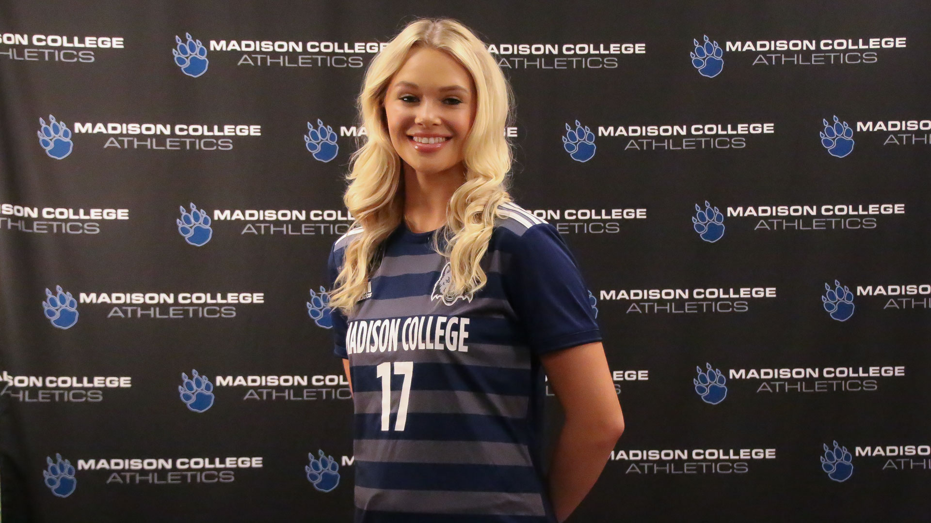 In growing rivalry, WolfPack down Rochester 1-0 in season opener ...