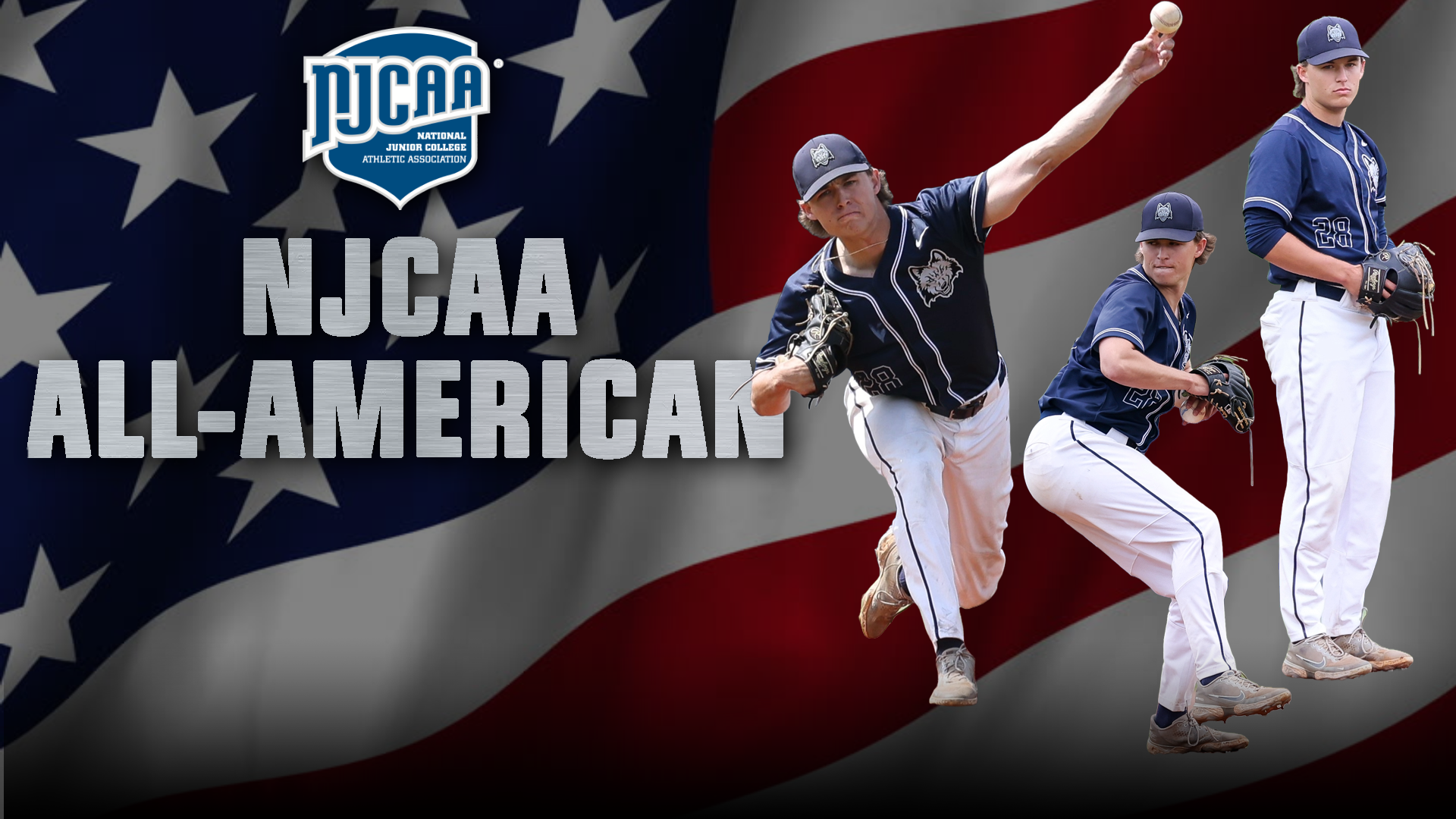 WolfPack's Carpenter named Region 4 POY, Johannes claims Defensive POY ...