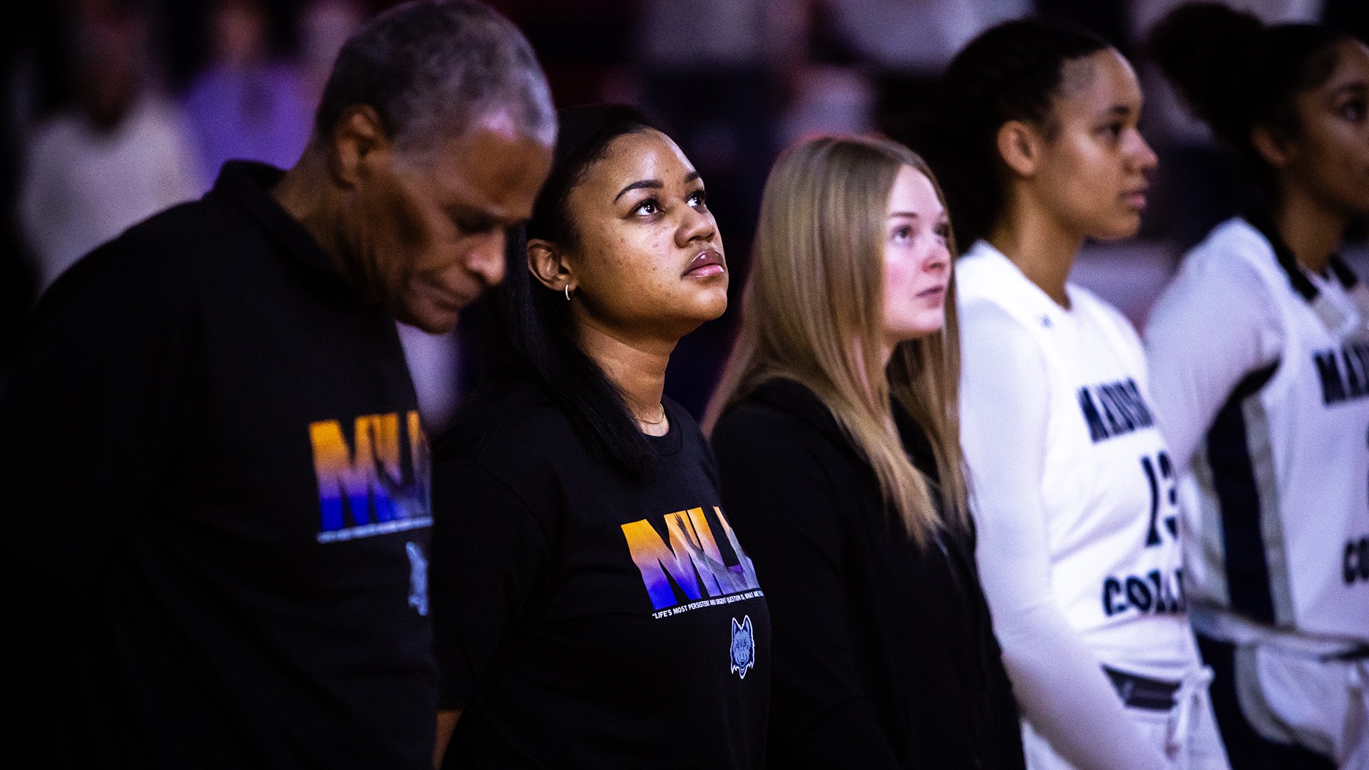 SEASON PREVIEW: 2025-26 Madison College WolfPack Women's Basketball ...