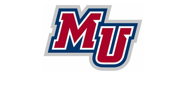 Malone Finishes 22nd In NAIA Directors’ Cup Standings - Malone ...