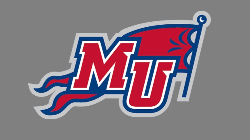 53 Student-Athletes Represent Malone On GLIAC Spring Academic Teams ...