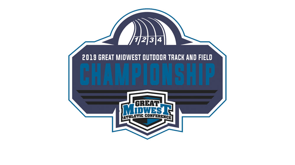 Track & Field Set To Take Part In G-MAC Outdoor Championships - Malone ...