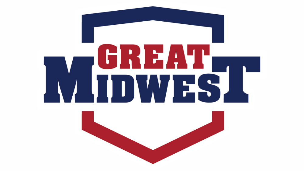Great Midwest Athletic Conference Update on the 2020-21 Basketball ...