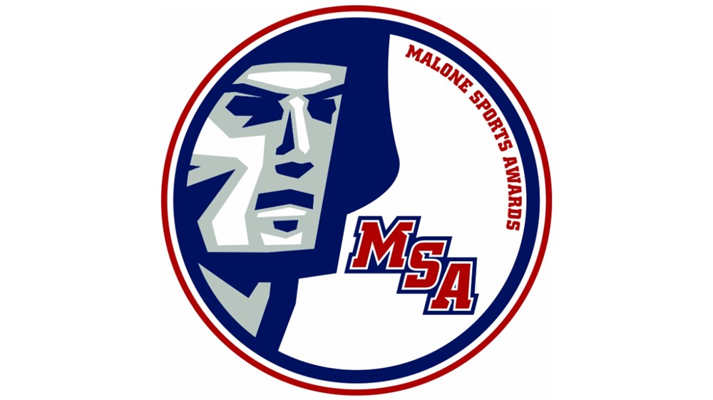 MSA Nominees for Most Outstanding Team Announced - Malone University ...