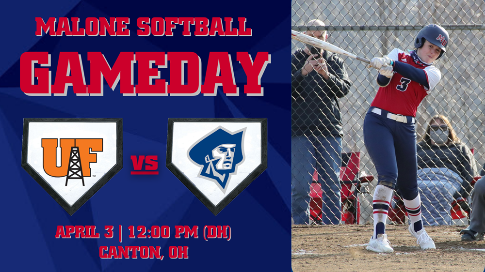 Pioneer Softball Field Will Be a Busy Place Friday and Saturday ...