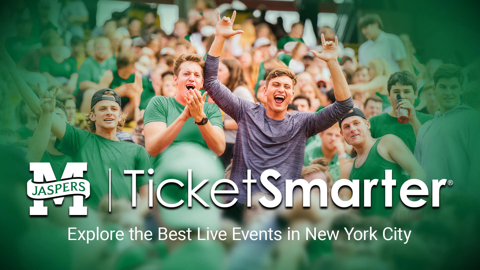 Kerri Inman Stepping Down as Director of Cross Country/Track and Field ...