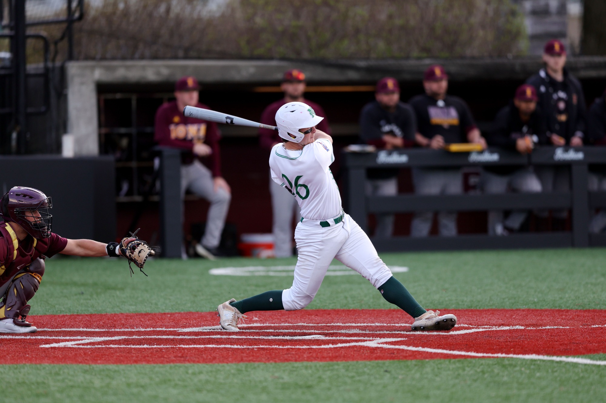 Englert leads Harwich to Cape Cod Baseball League title - Manhattan ...