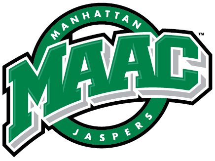 Kerri Inman Stepping Down as Director of Cross Country/Track and Field ...