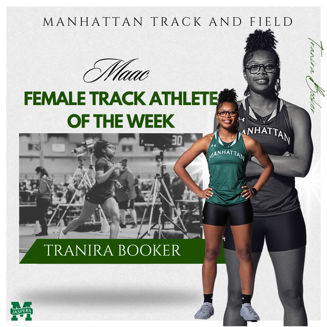 Men's and Women's Track and Field Open Outdoor Season with Day 1 of the ...