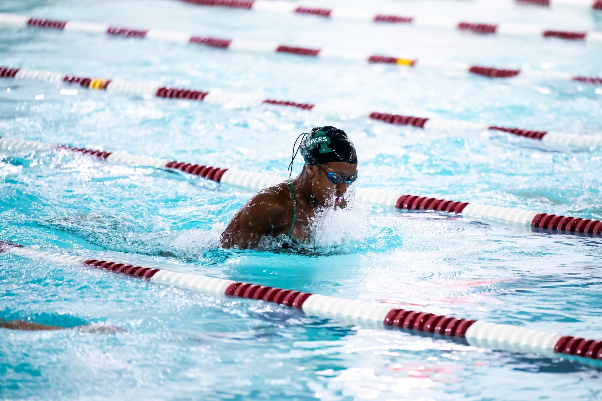 MAAC Releases Men’s and Women’s Swimming & Diving All-Academic Teams ...