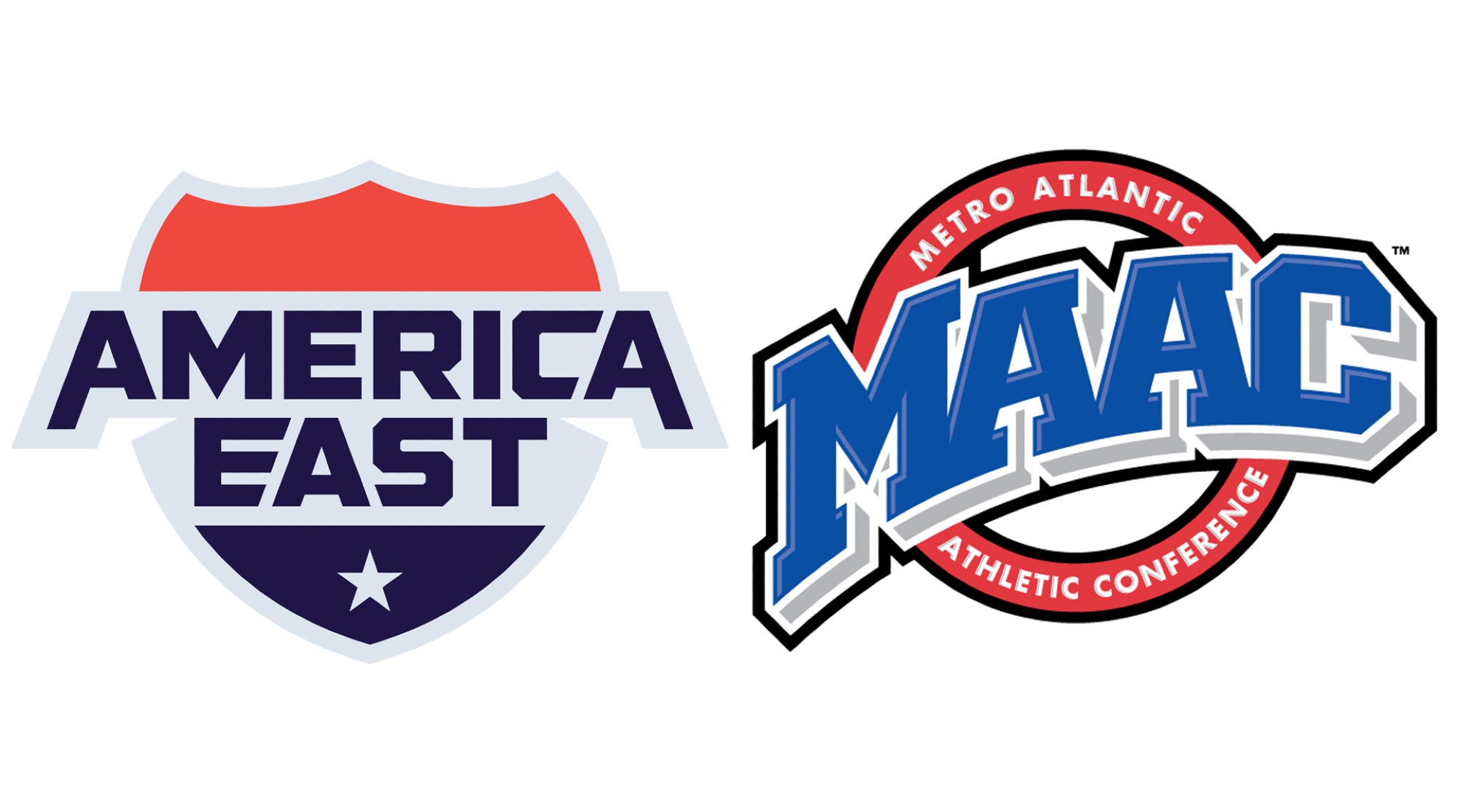 MAAC Releases 2024-25 Academic Honor Roll Selections - Manhattan ...