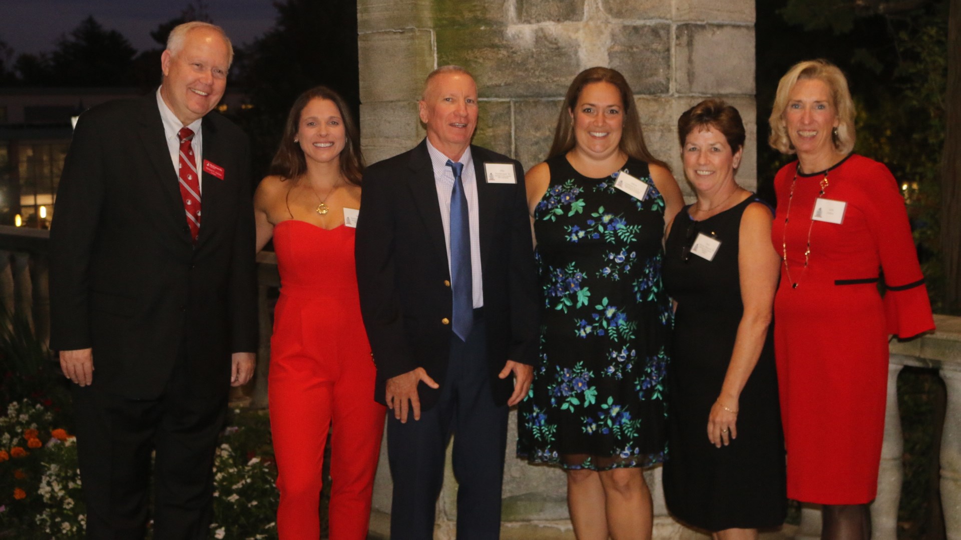Manhattanville Celebrates 2019 Athletics Hall of Fame Induction Class ...