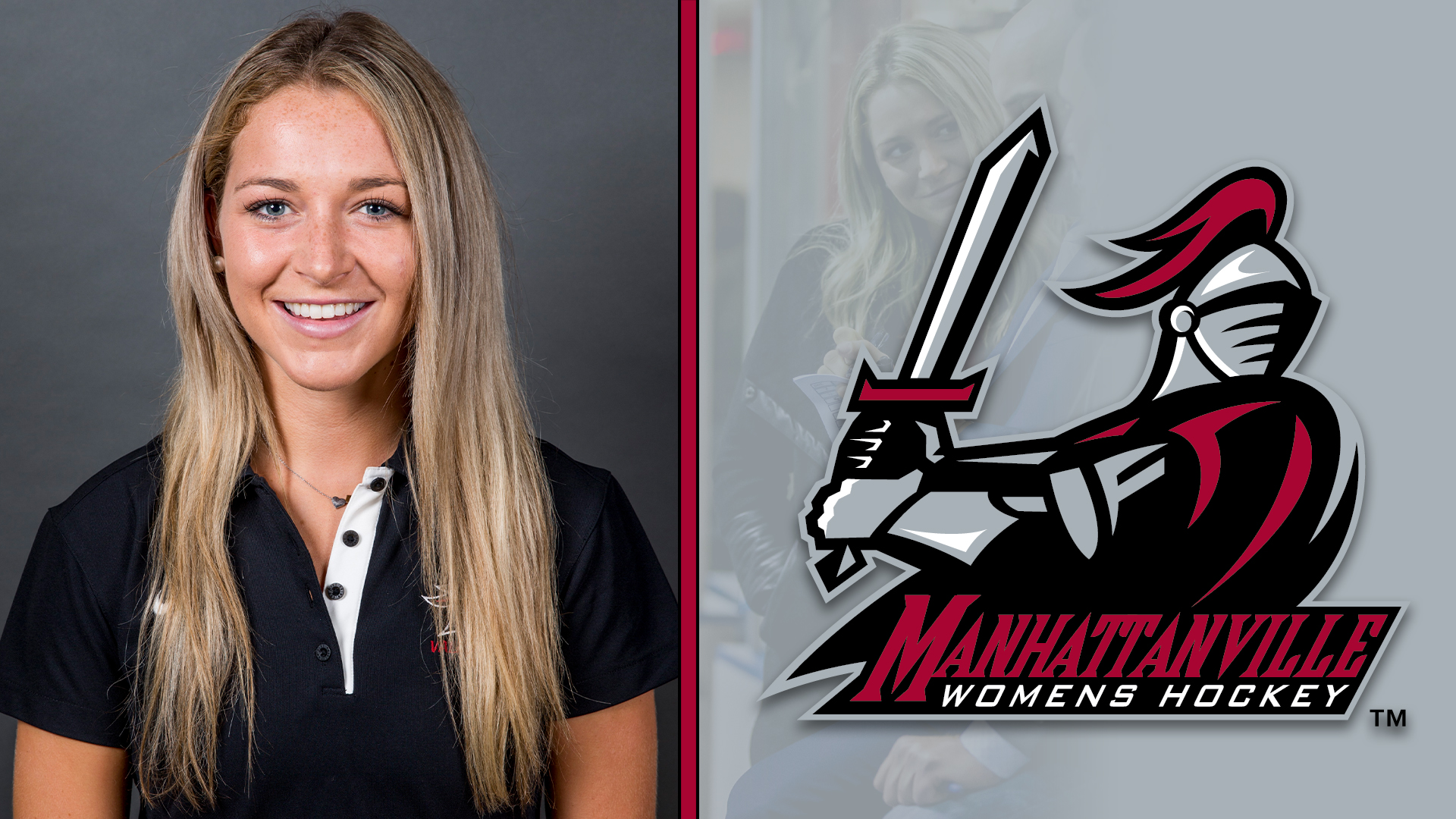 MacAskill Returns to Make Head-Coaching Debut for Valiant Women’s ...