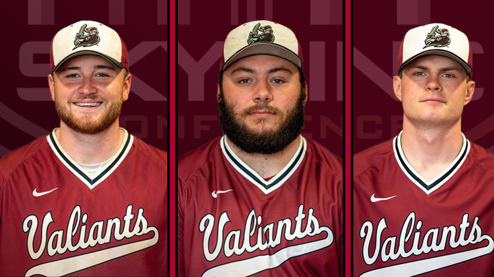 Tyler Mandel - Baseball - Manhattanville University Athletics