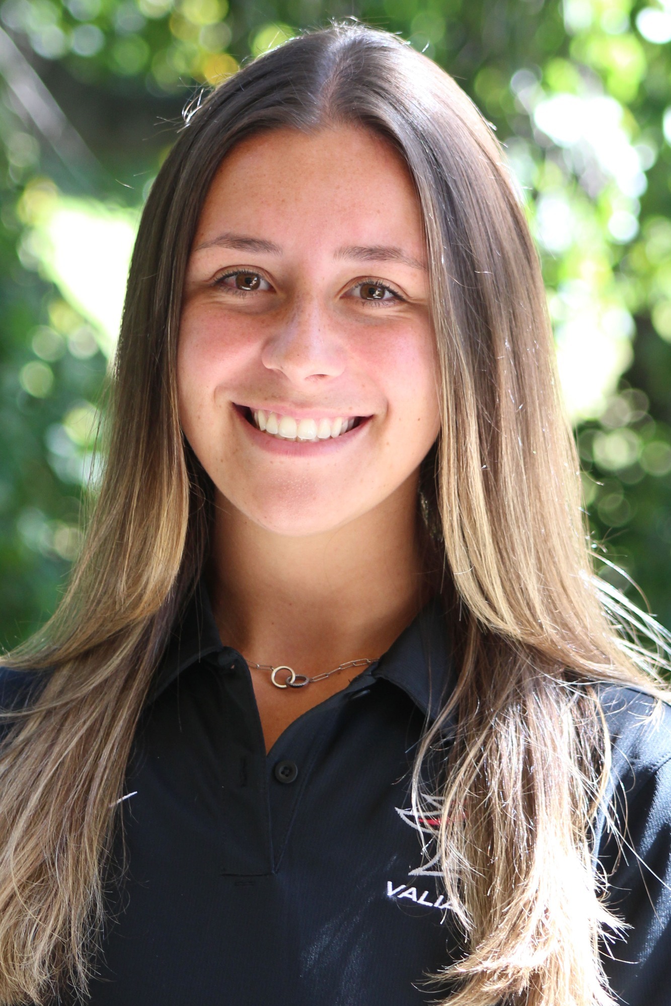 Leah Morawski - Women's Basketball Coach - Manhattanville University ...