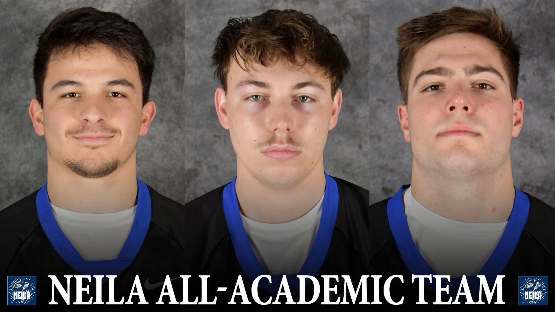 Men's Lacrosse Announces 2024 Schedule - Maine Maritime Academy