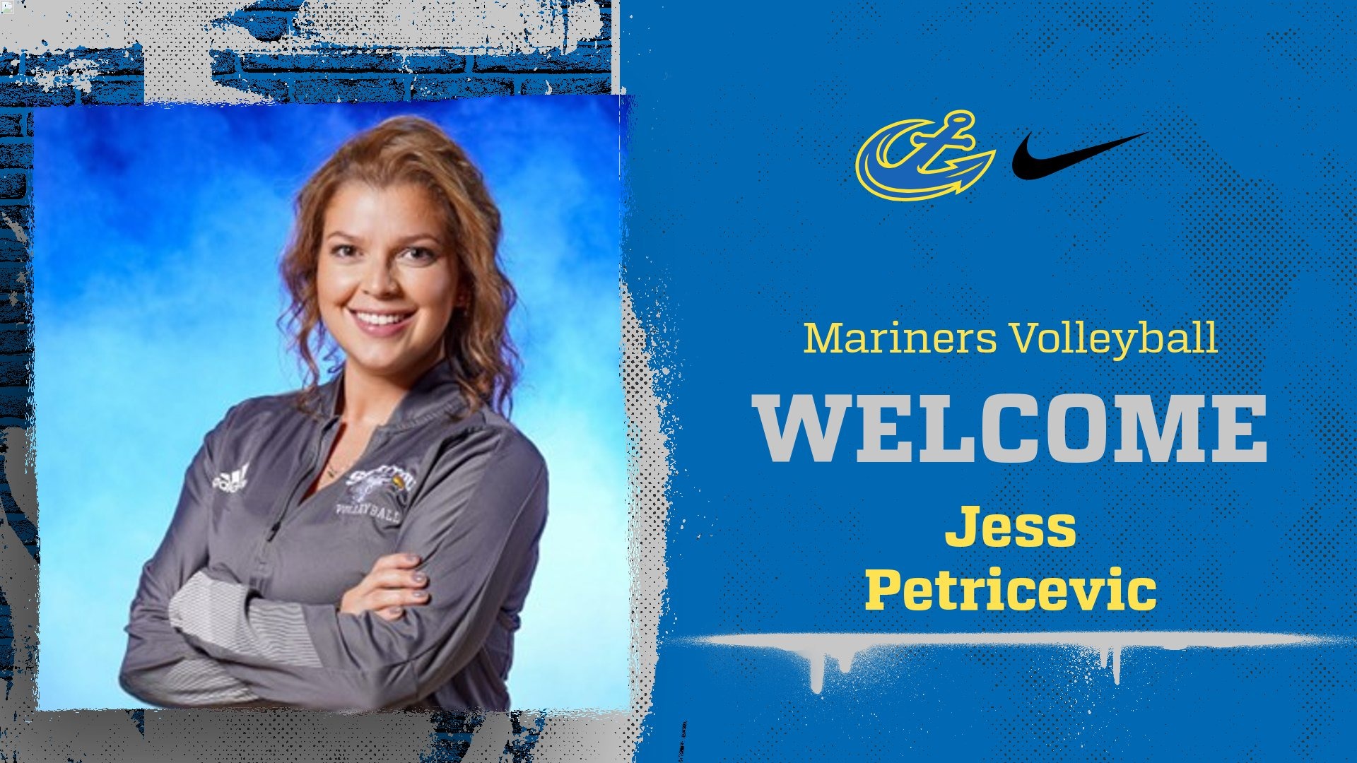 WATCH: NCAA Division III Women's Volleyball Championship Selection Show ...