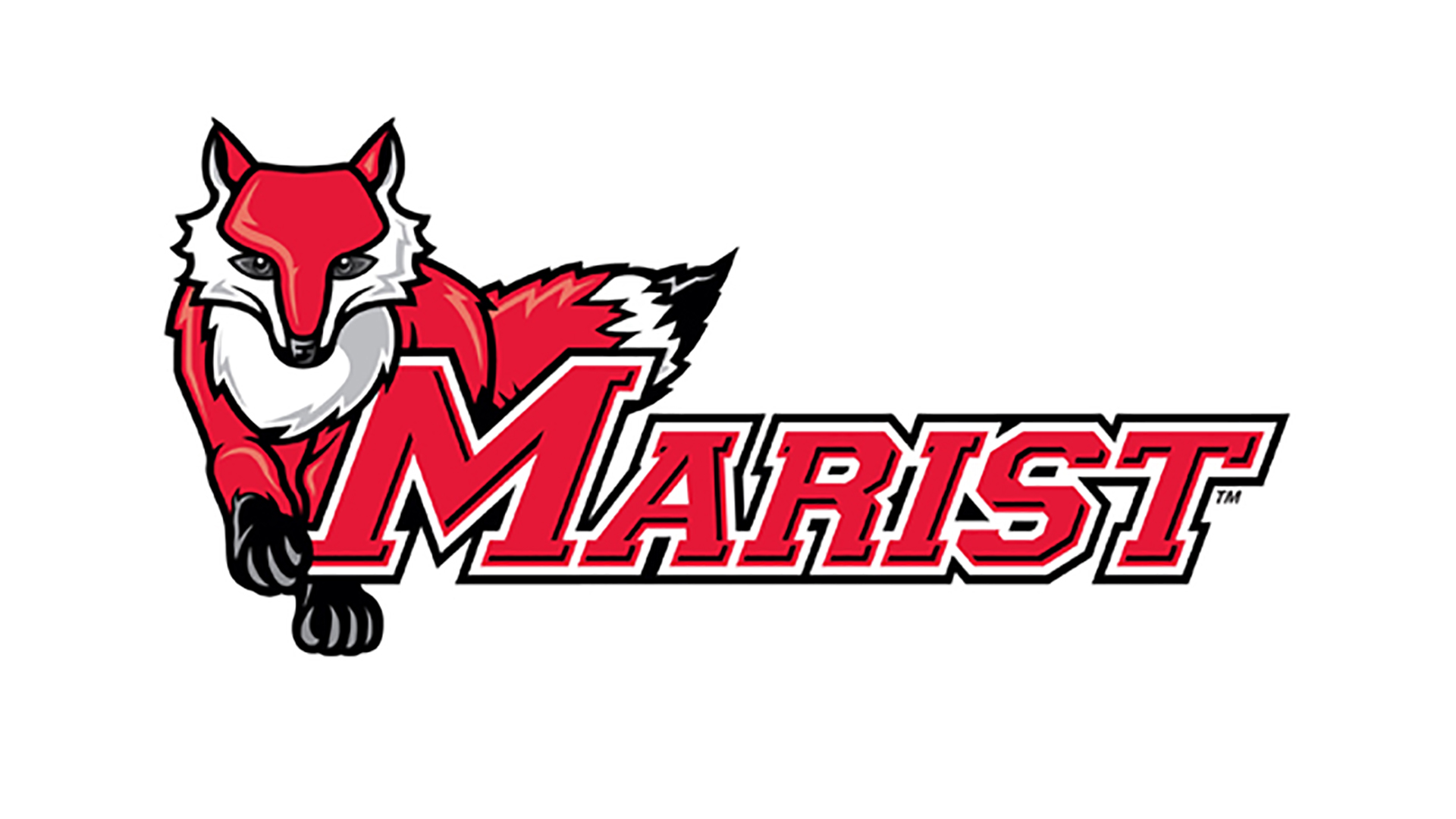 Marist Women’s Basketball Schedule Update - Marist College Athletics