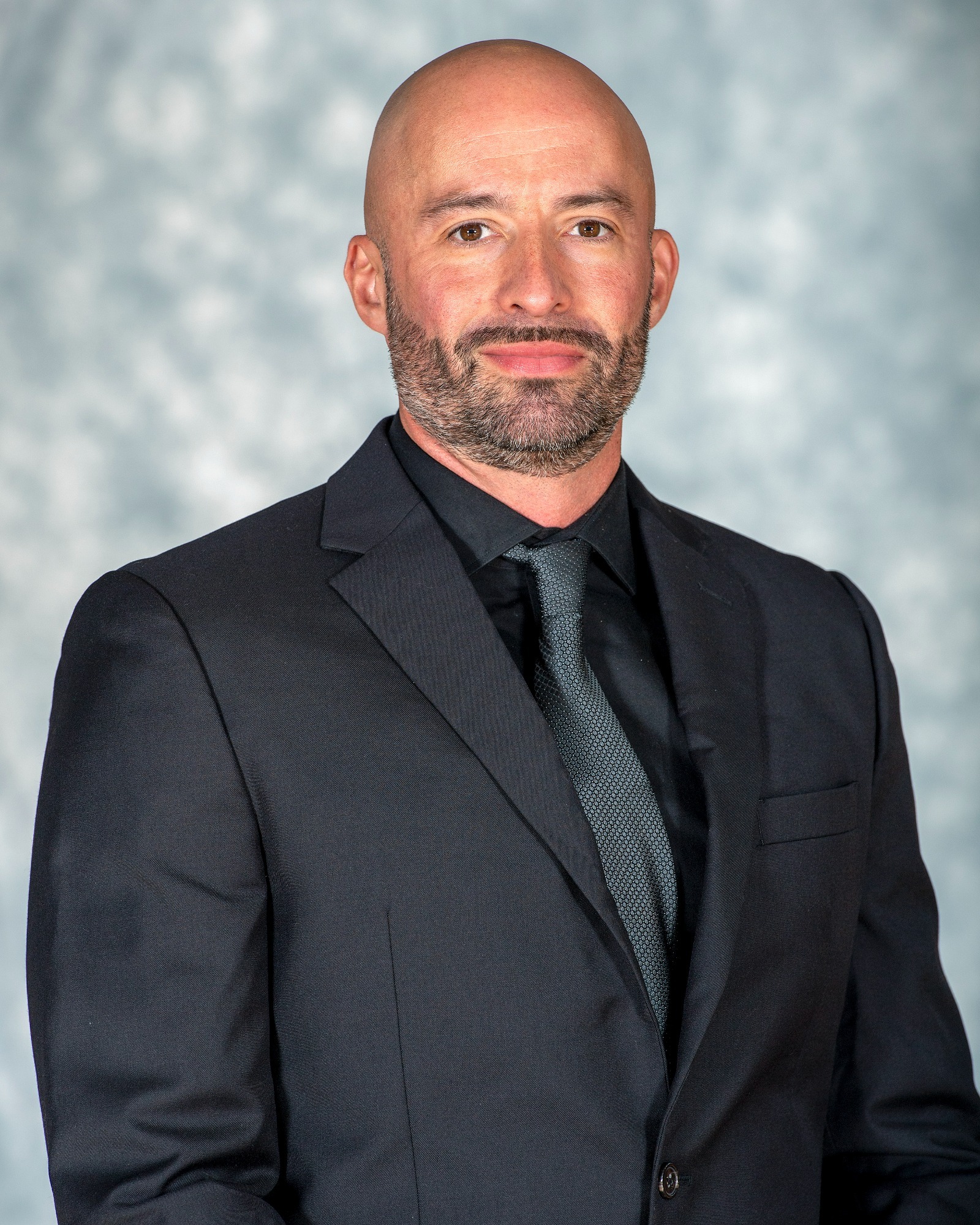 Women's Basketball Coaches - Marist College Athletics