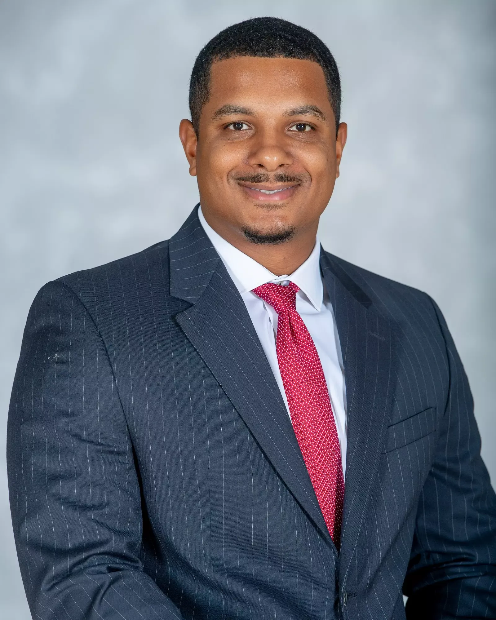 Adam McGuire - Football Coach - Marist University Athletics