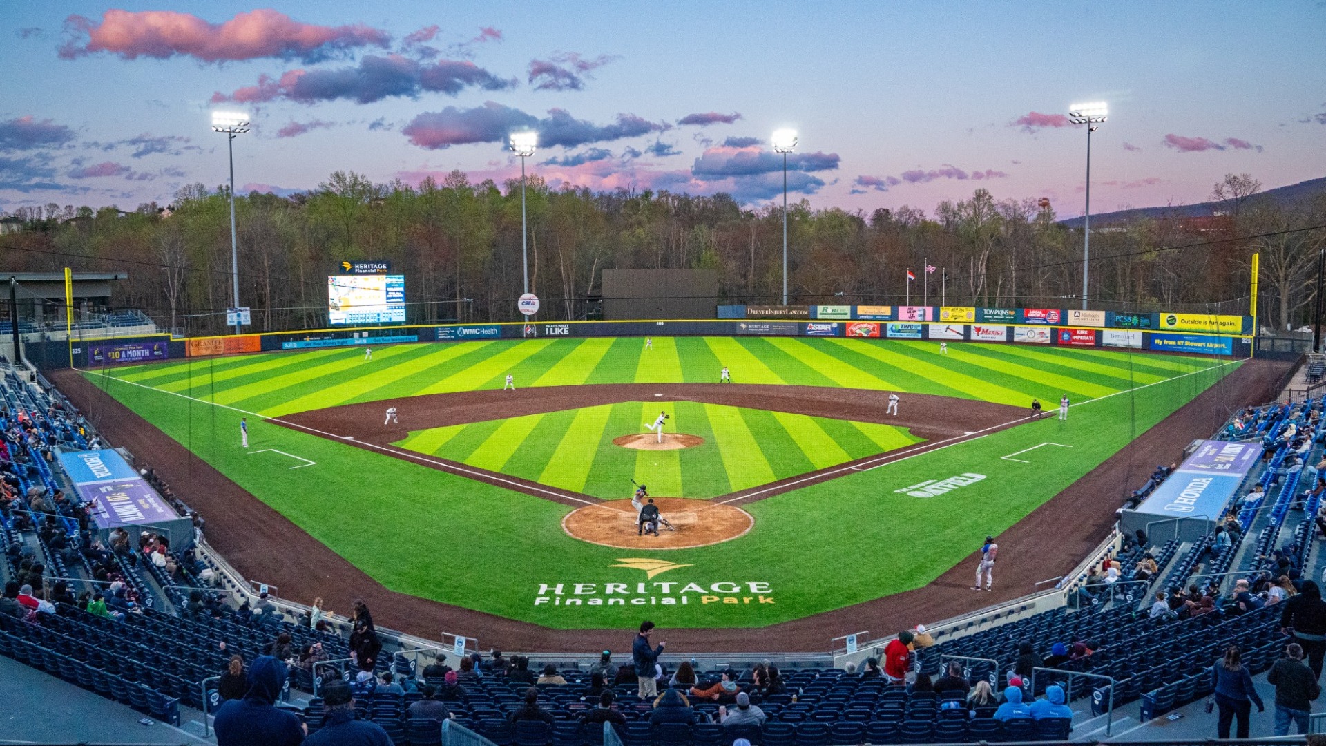 Baseball Announces 2025 Schedule - Marist College Athletics