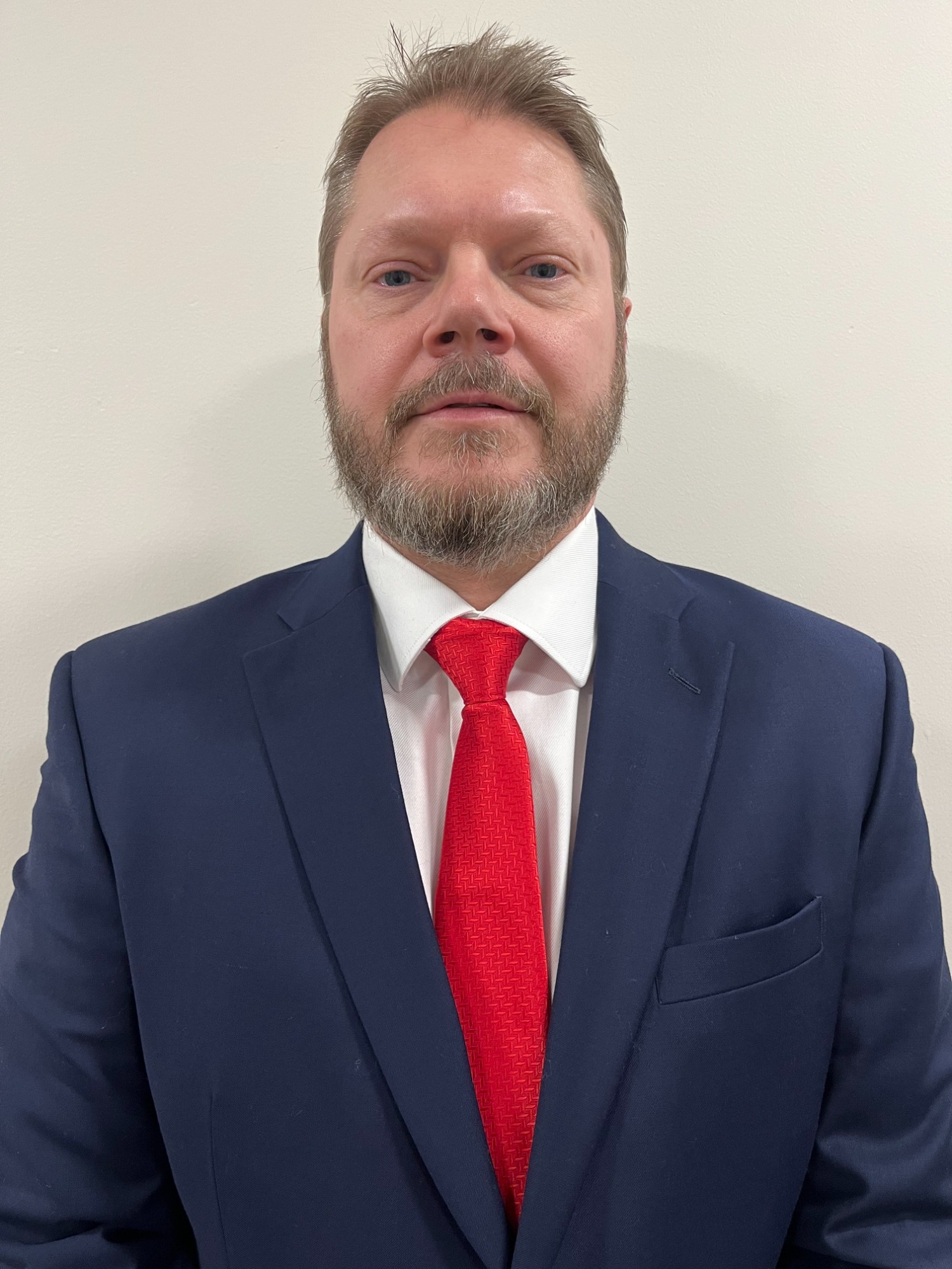 Football Coaches - Marist University Athletics