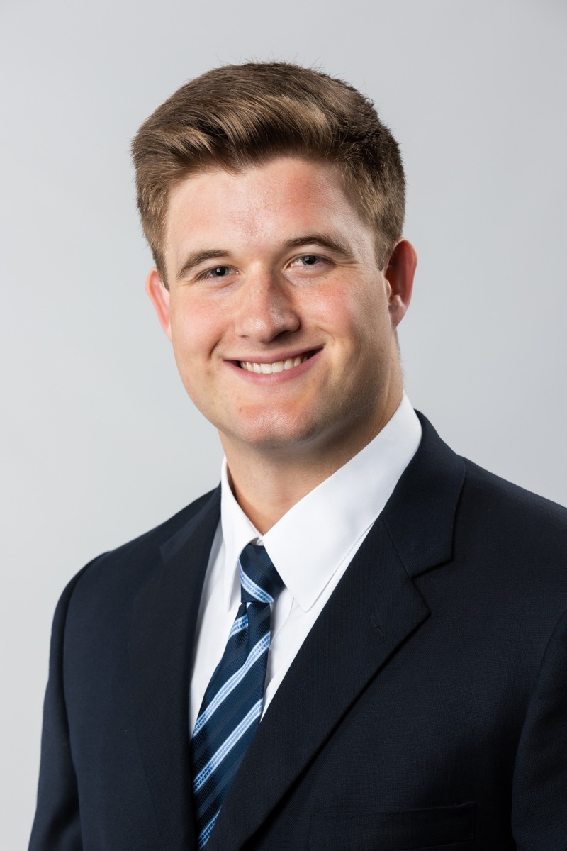 Football Coaches - Marist University Athletics