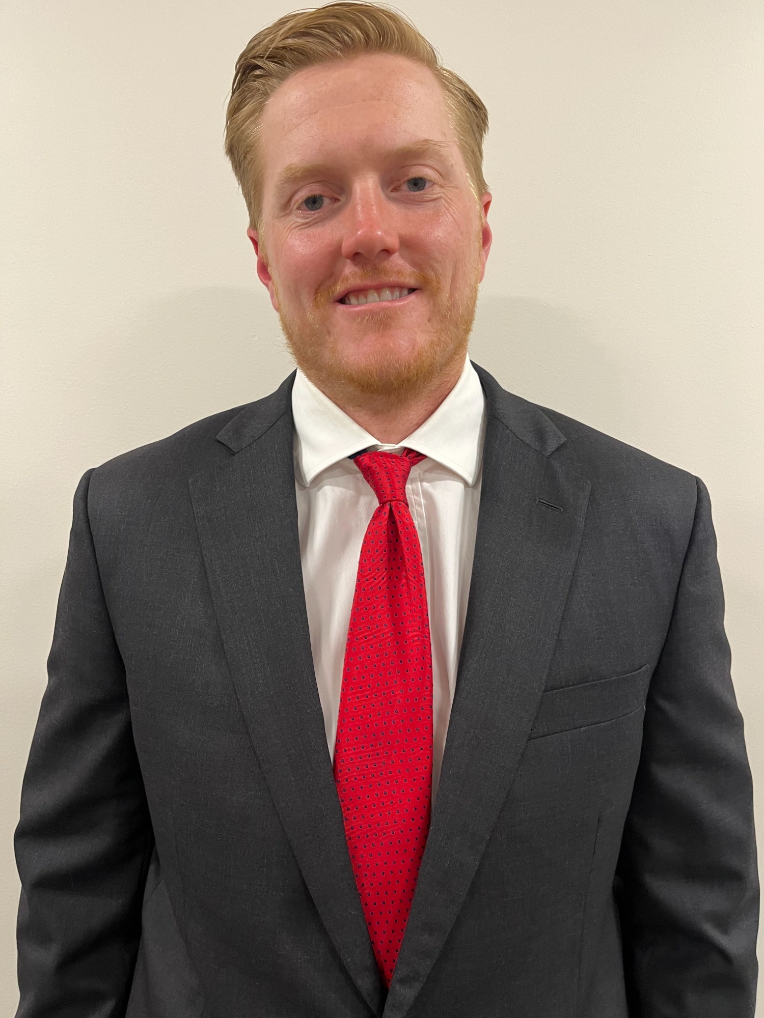 Kevin Mill - Football Coach - Marist University Athletics