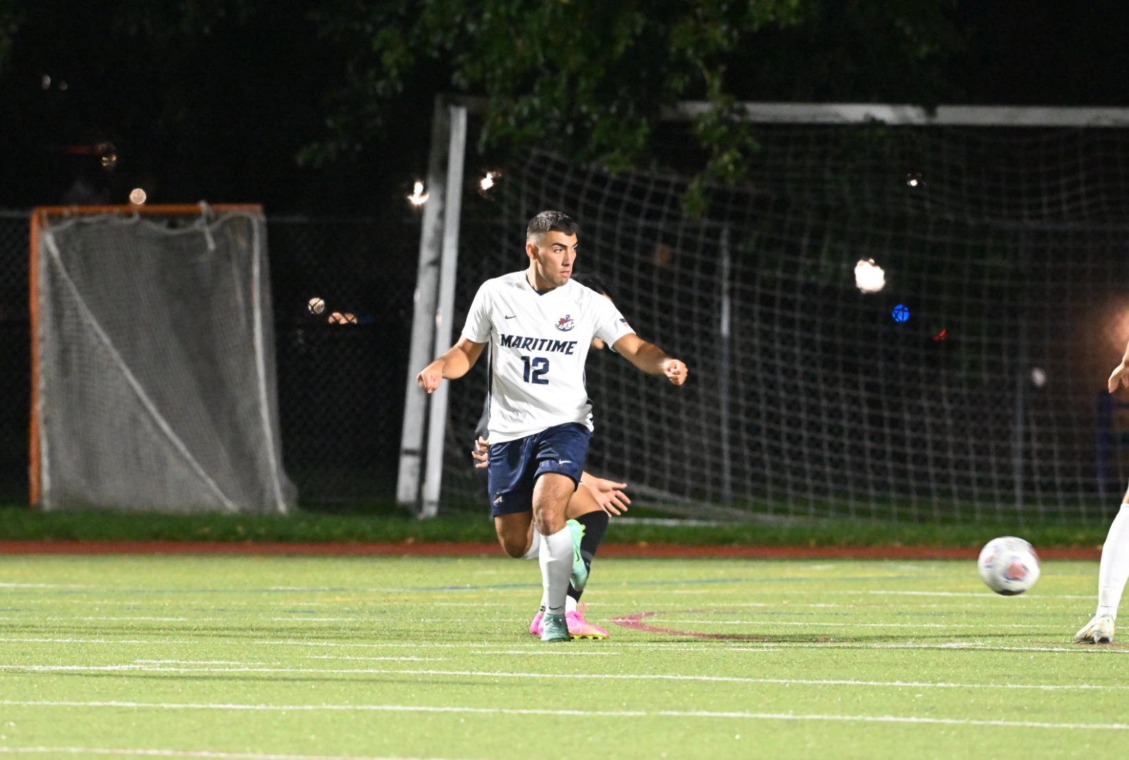 Privateers Announce 2023 Schedule - Maritime College Athletics