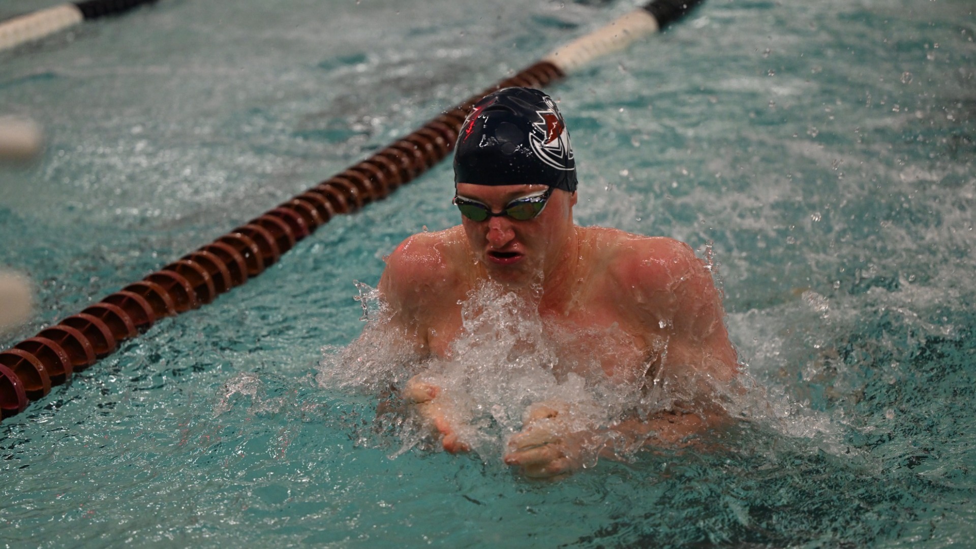 Privateers Topped By William Paterson - Maritime College Athletics