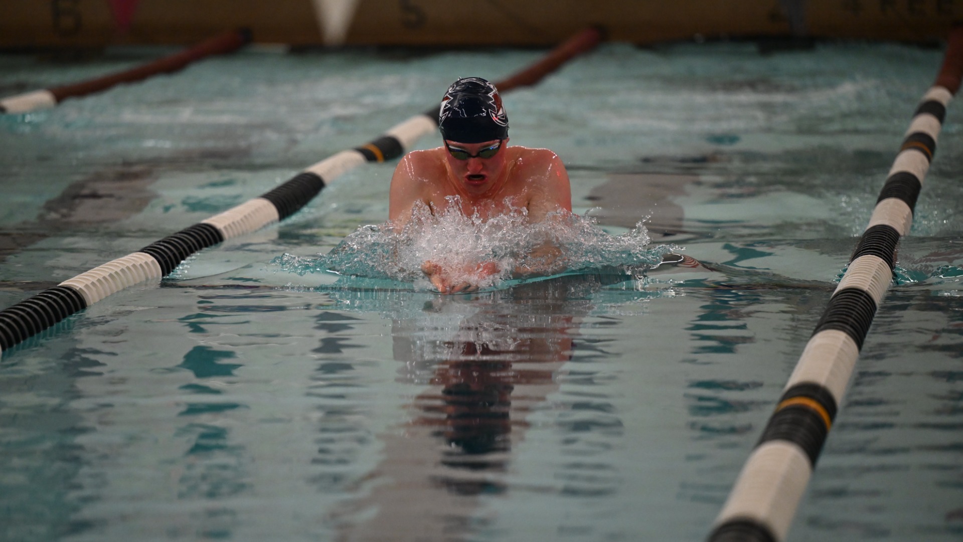 John Fimmano Joins Maritime Athletics Staff - Maritime College Athletics