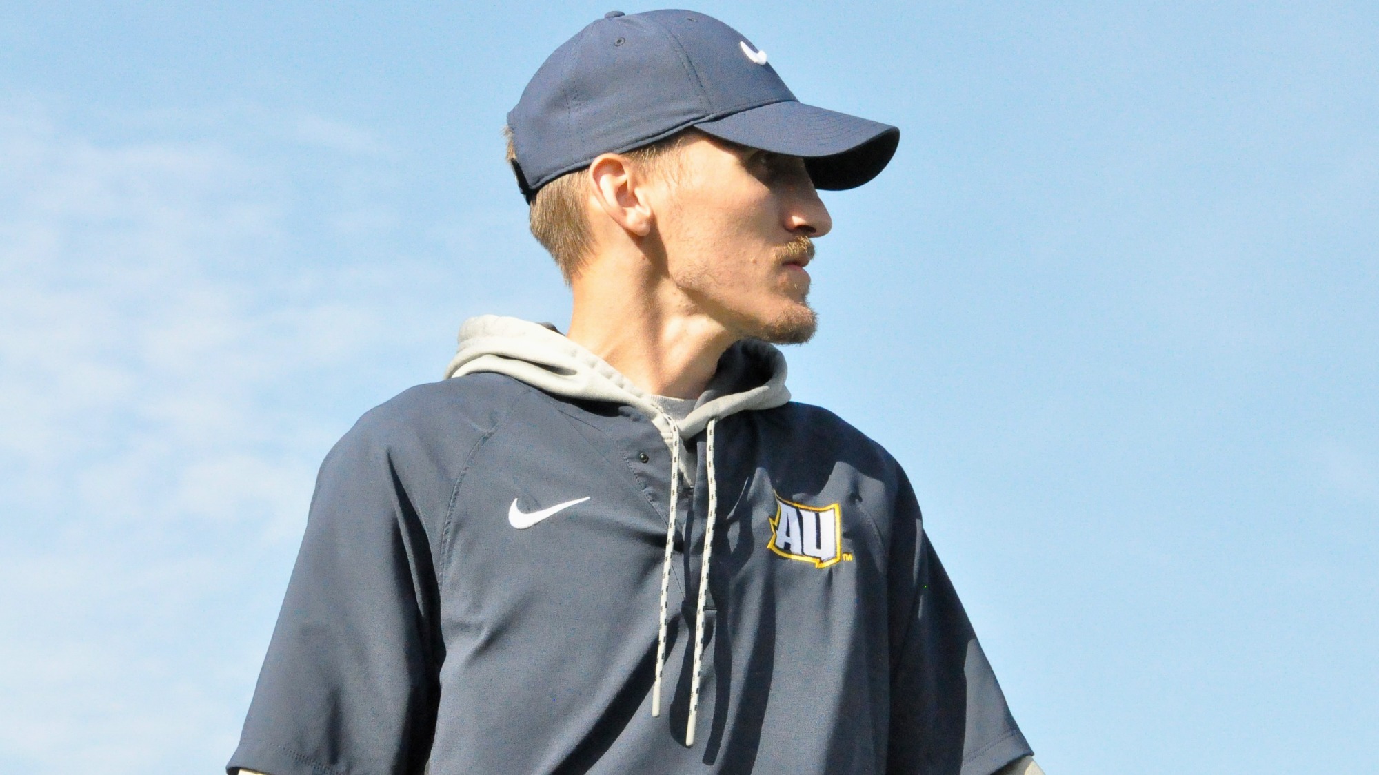 Associate Athletics Director Wildenhain Selected to NCAA Pathway ...