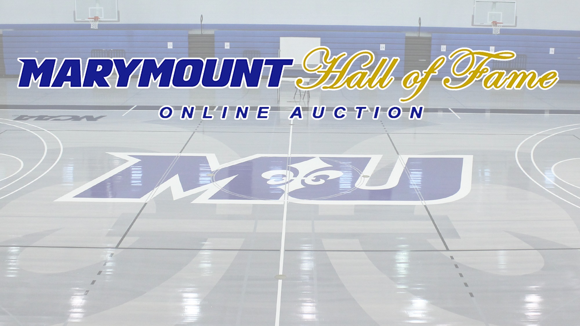 Saints Gear Up for More Championship Runs after Record-Breaking Year ...