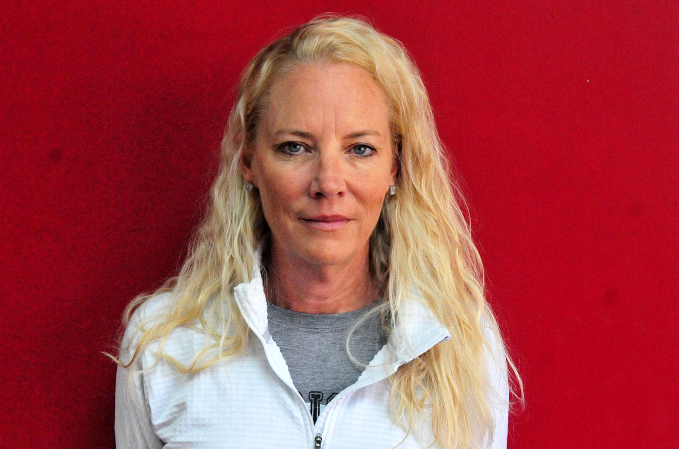 Gretchen Moser Named Head Volleyball Coach - Maryville University Athletics