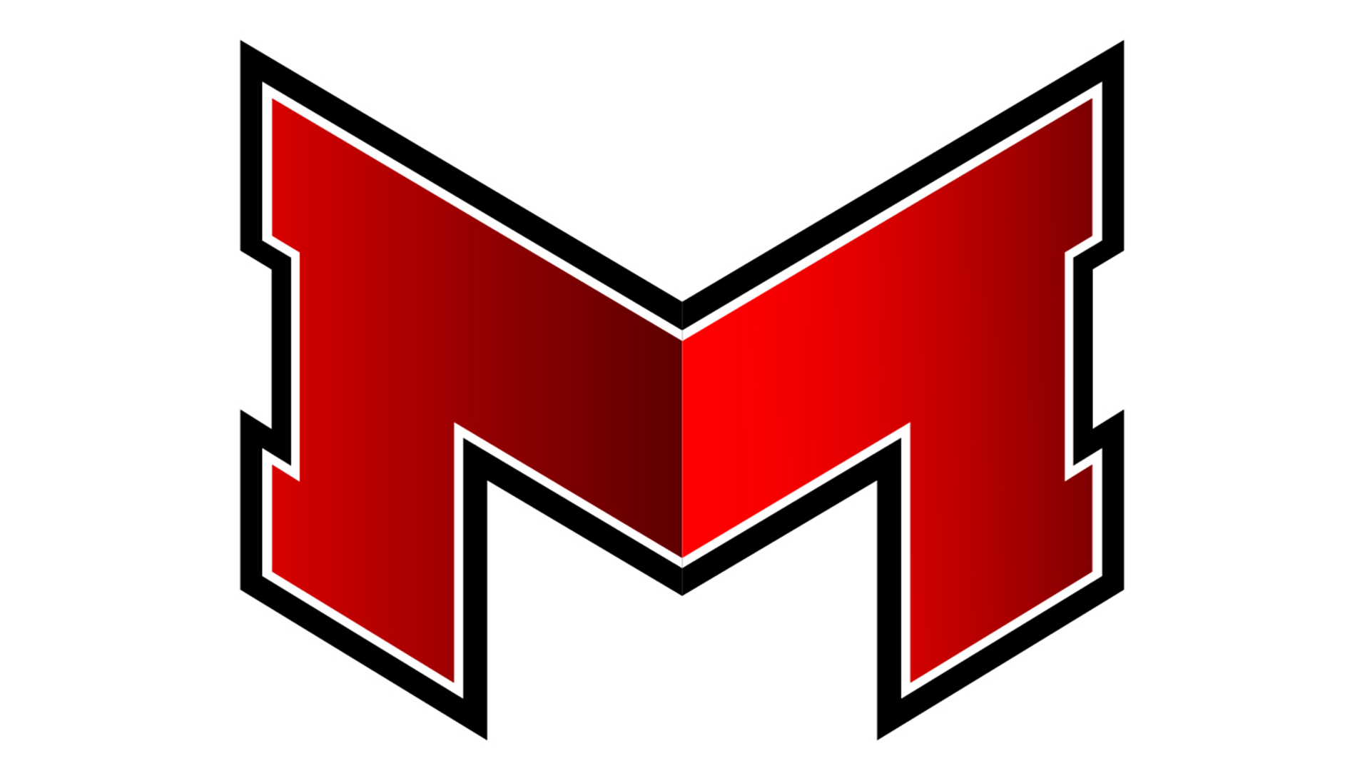 Athletics 2022 Hall of Fame Class Announced; Kiblinger, Miller, Provo ...