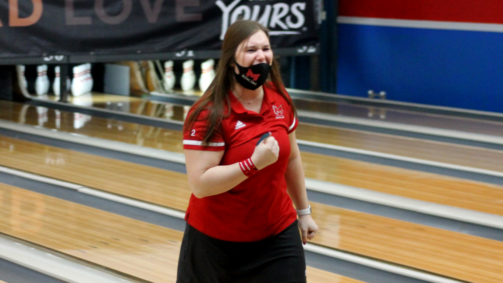 Saints Advance in the GLVC Women's Bowling Championships - Maryville ...