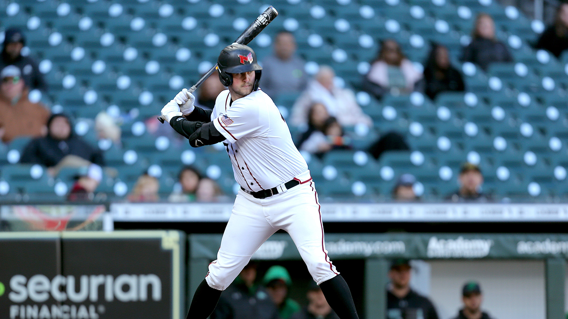 Polak Blast and Miller's Work on Mound Key 12-2 Win over Arkansas ...