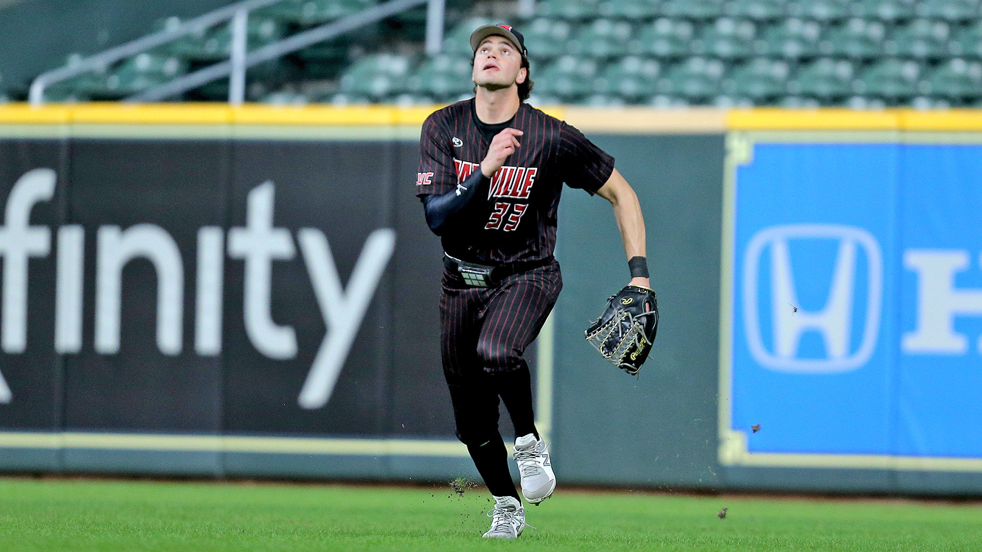 Ben Hopkins - 2022 - Baseball - Maryville University Athletics