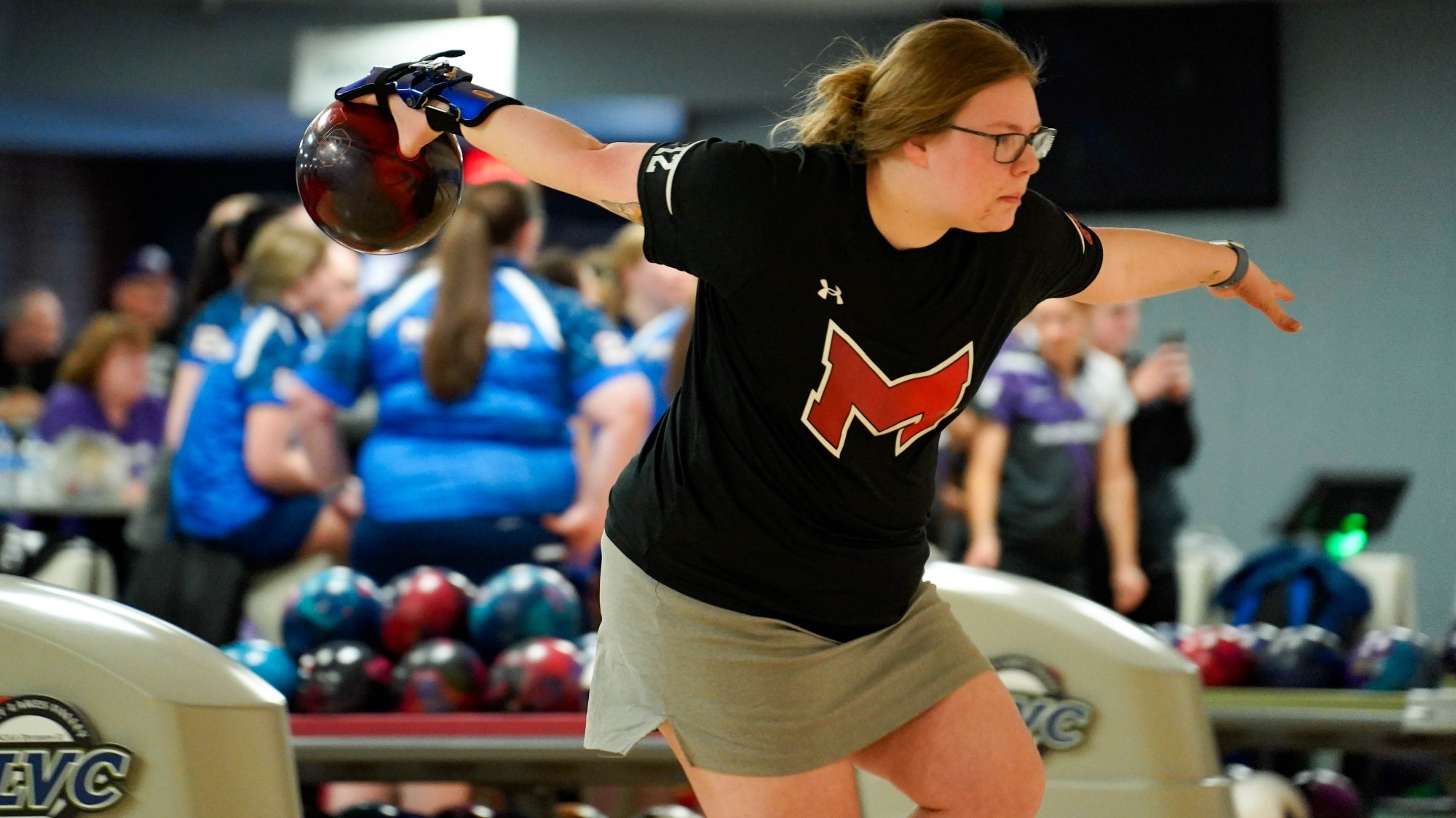 Saints Bowling Ranked No. 10 in NTCA December Poll - Maryville ...
