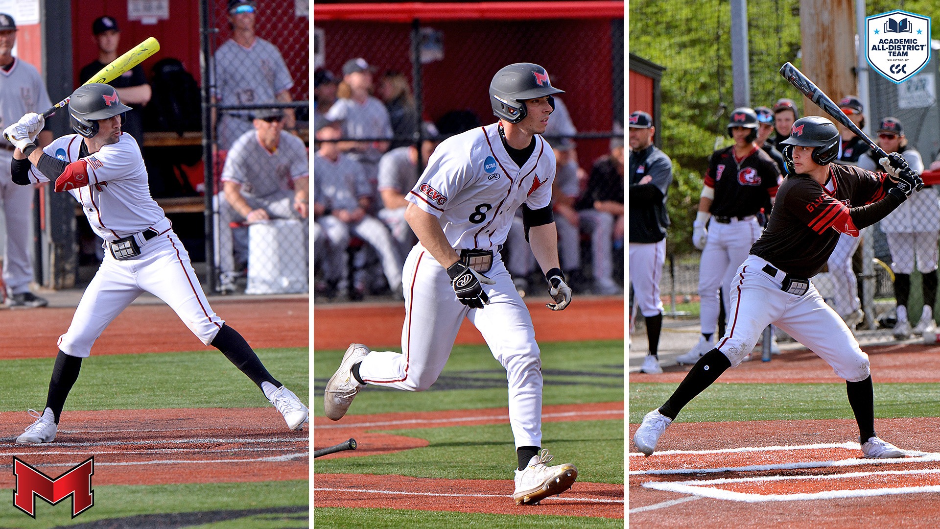 Maryville Baseball Announces 2025 Schedule - Maryville University Athletics