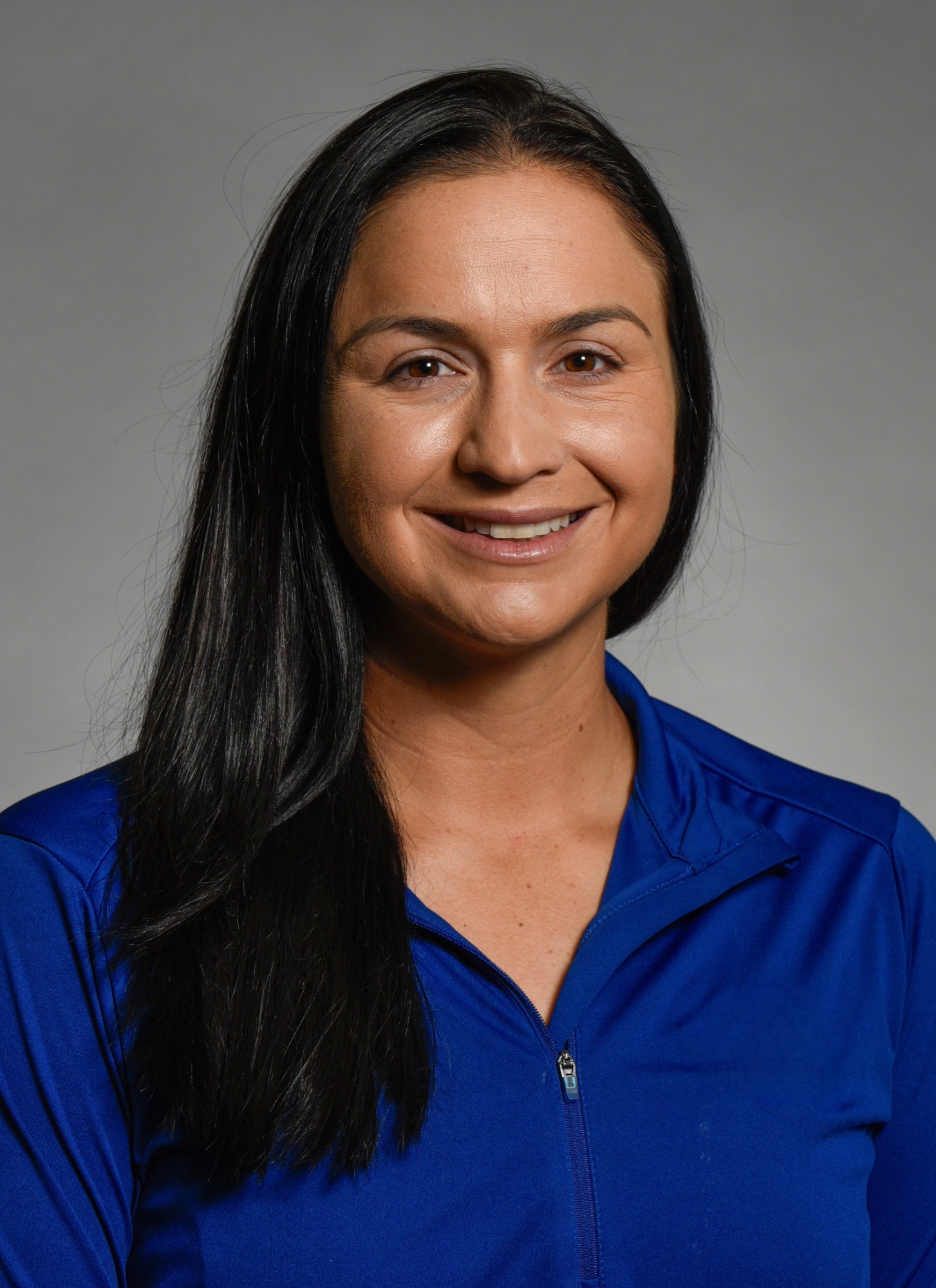 Chanin Billings - Head Softball Coach - Softball Coaches - Maryville ...